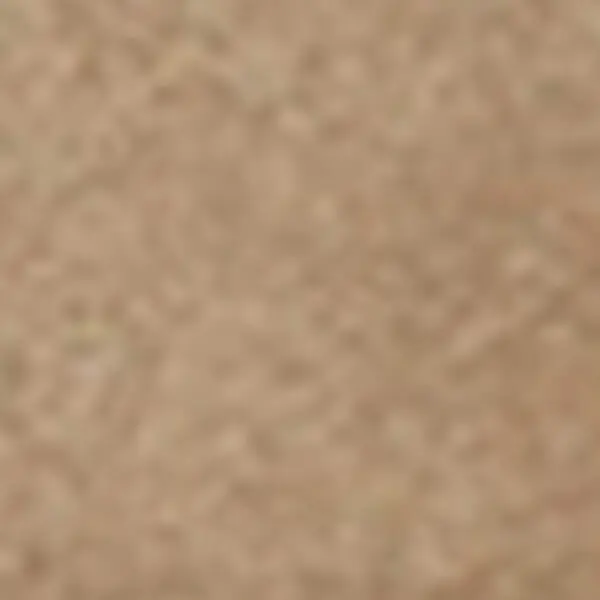HERBERT LEVINE Suede Home Body Mules - Brown