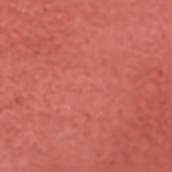 HERBERT LEVINE Suede Home Body Mules - Pink