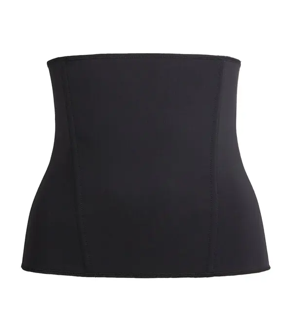 SKIMS Waist Trainer - Black