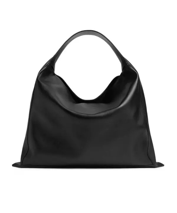 Bottega Veneta Large Hop Shoulder Bag