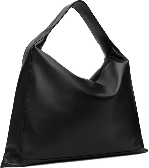 Bottega Veneta Large Hop Shoulder Bag