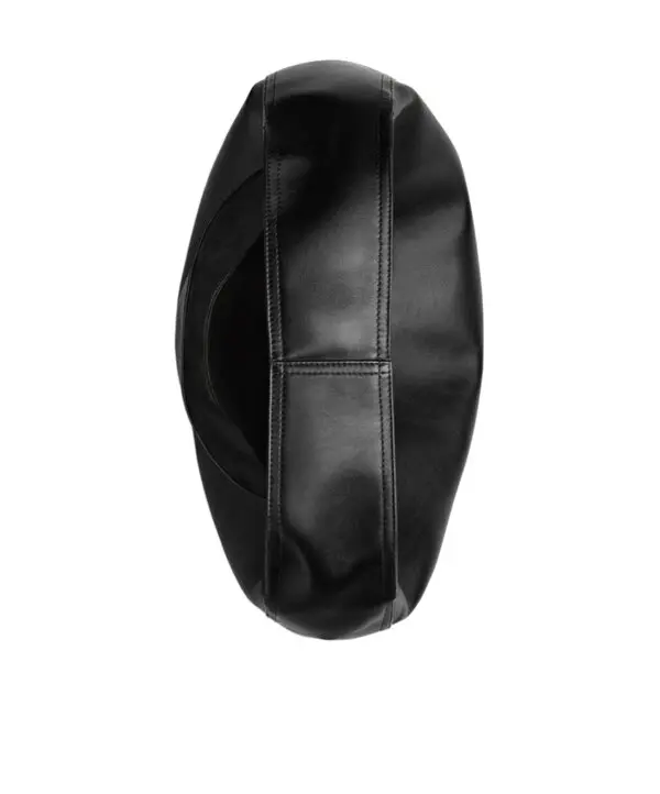 Bottega Veneta Large Hop Shoulder Bag
