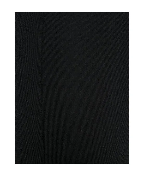 THE ROW Thilde Front-slit Trousers