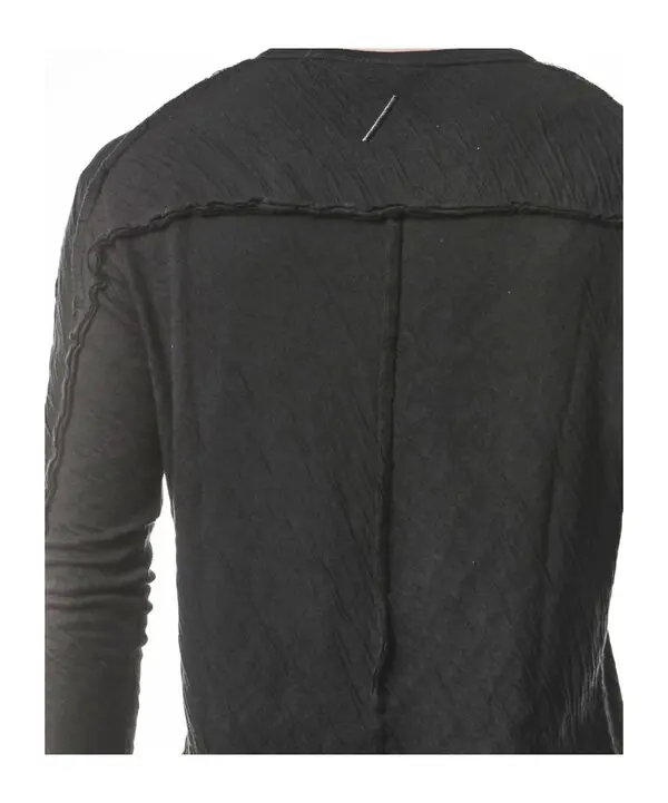 THOM KROM Long-sleeve T-shirt
