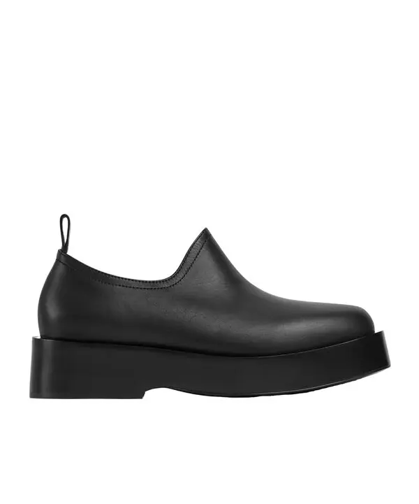 Bottega Veneta Bumper Slip-on Loafer