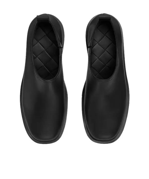 Bottega Veneta Bumper Slip-on Loafer