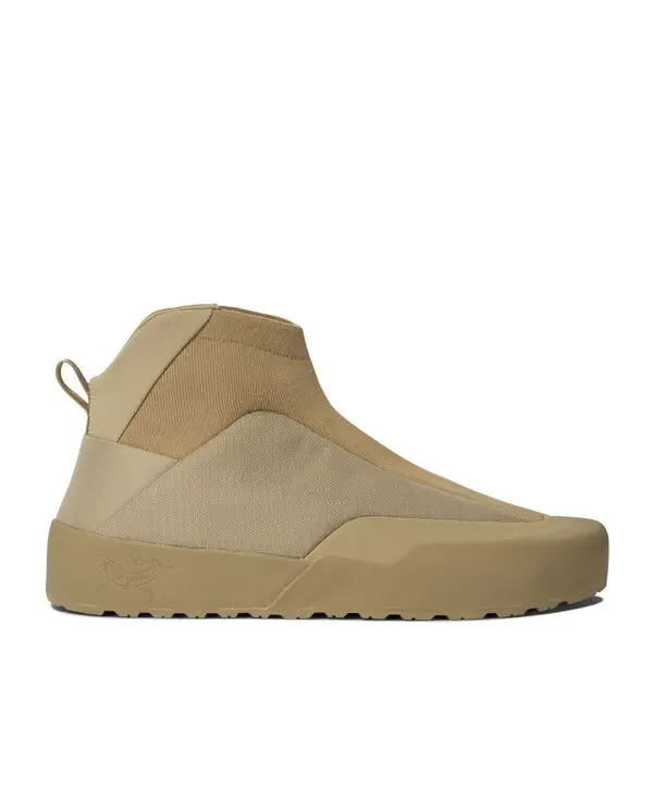 Arc'teryx Kragg Cotton-feather Trainers
