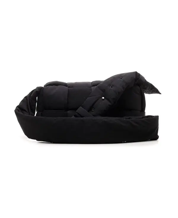 Bottega Veneta Padded Tech Cassette