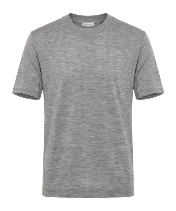 XACUS Short-sleeved T-shirt