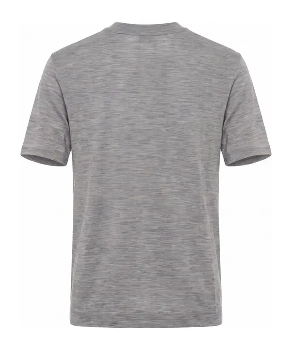 XACUS Short-sleeved T-shirt