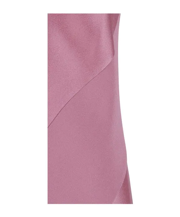 Antonelli Firenze Spaghetti-strap Dress