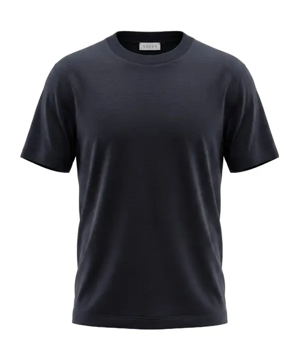 XACUS Short-sleeved T-shirt
