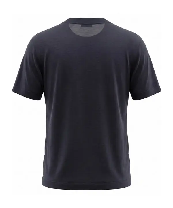XACUS Short-sleeved T-shirt