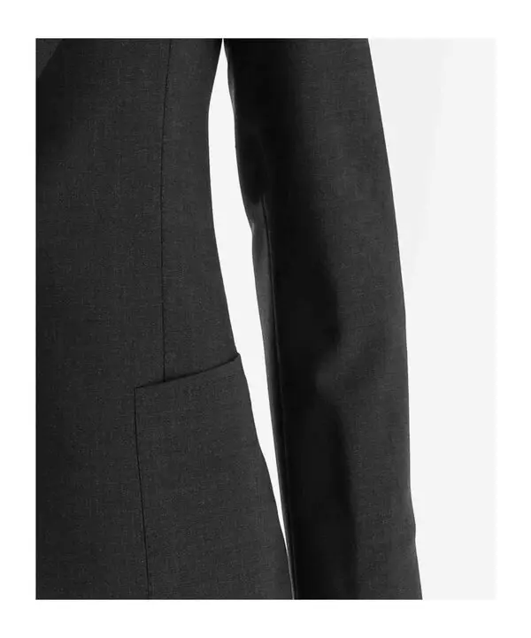 Tagliatore Casual Jacket