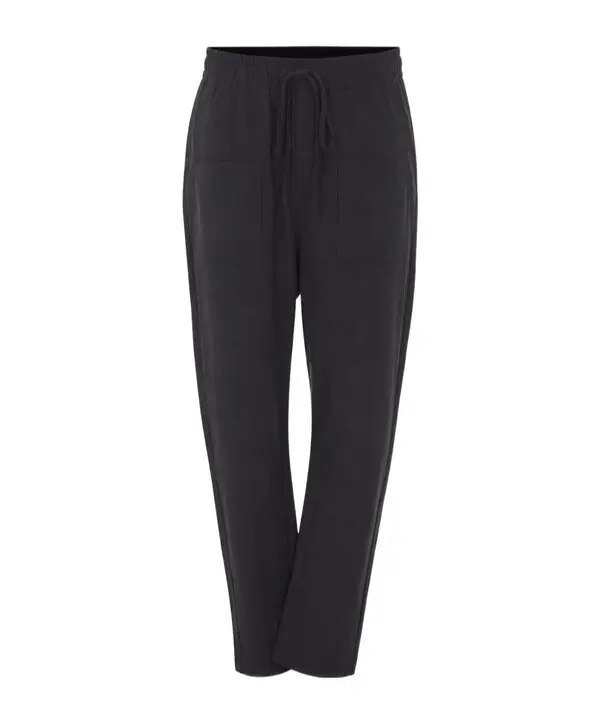 THOM KROM Mp 54 Relaxed Drop-crotch Pants