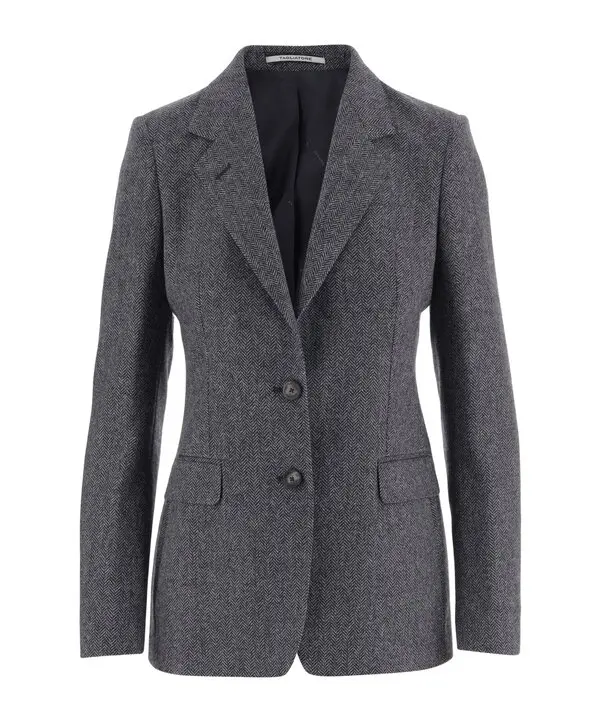 Tagliatore Casual Jacket