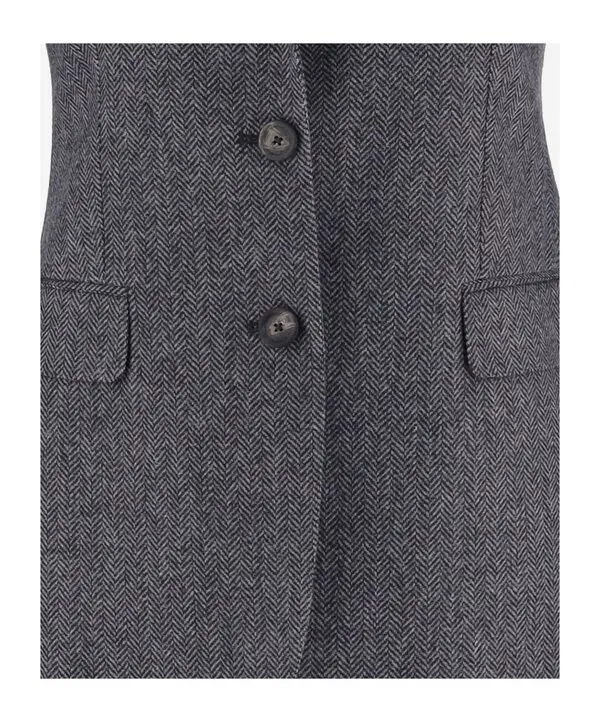 Tagliatore Casual Jacket