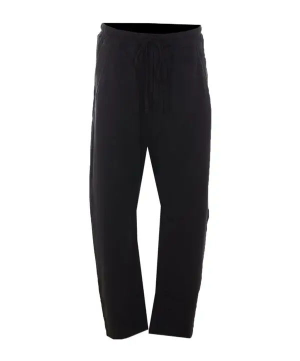 THOM KROM St 526 Relaxed Pants