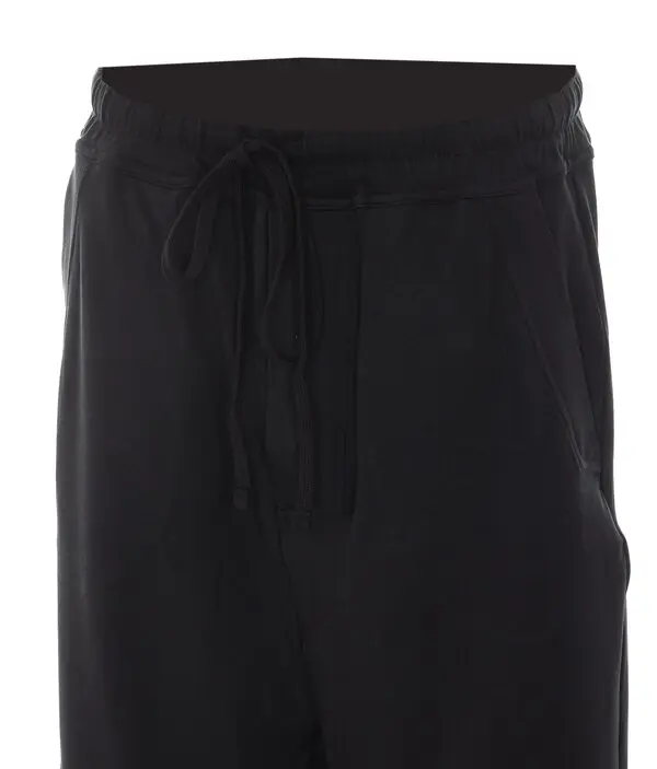 THOM KROM St 526 Relaxed Pants