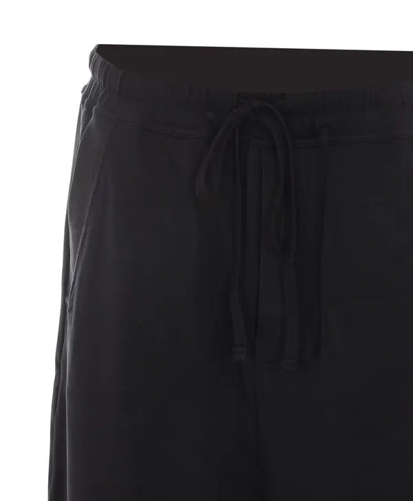 THOM KROM St 526 Relaxed Pants