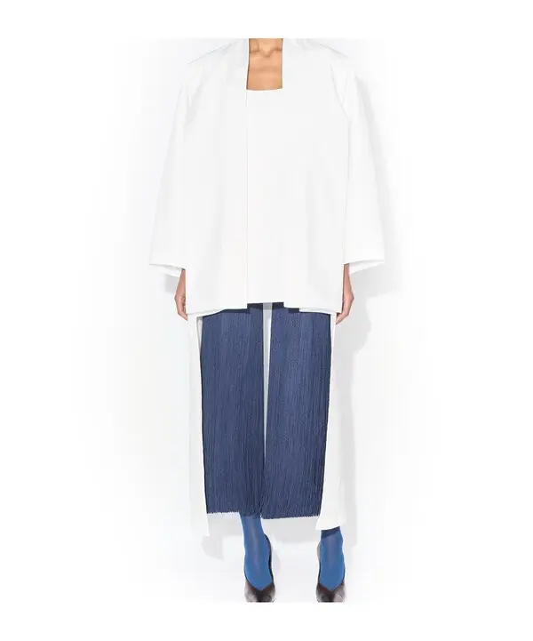 Alaïa High-top Tassel Stockings