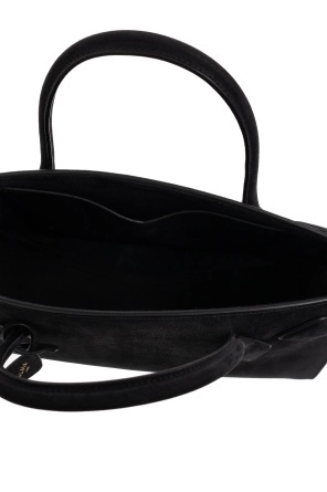 Alaïa Le Teckel Tote Bag