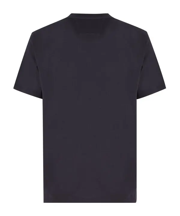 C.P. COMPANY Short-sleeved T-shirt