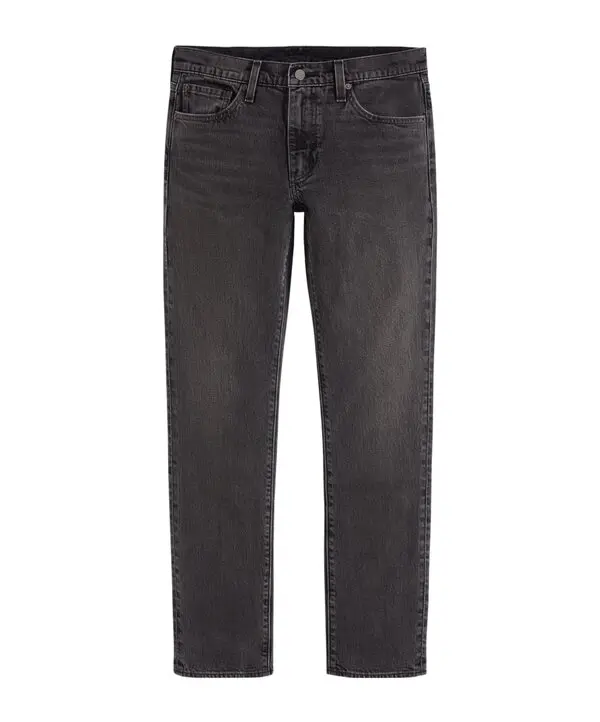 LEVI'S 511 Slim Jeans