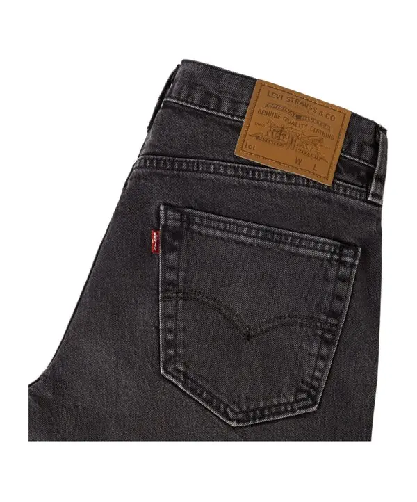LEVI'S 511 Slim Jeans