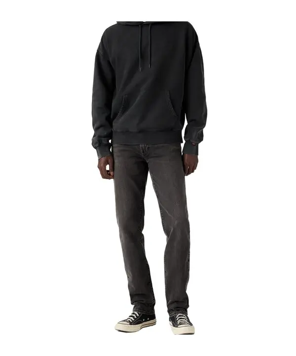 LEVI'S 511 Slim Jeans