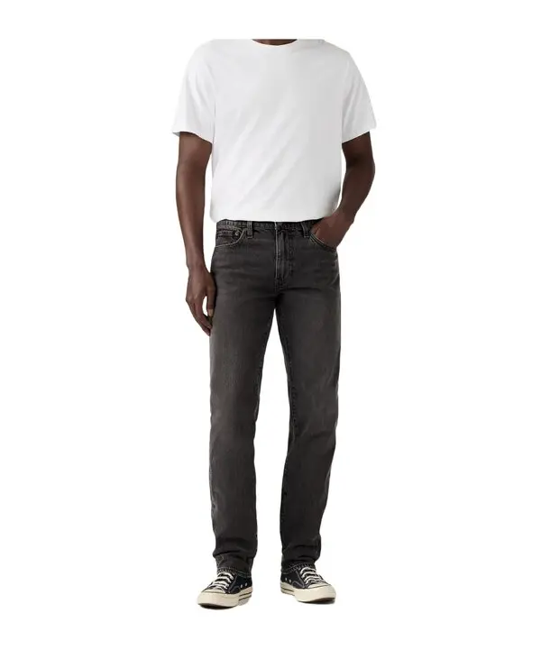 LEVI'S 511 Slim Jeans