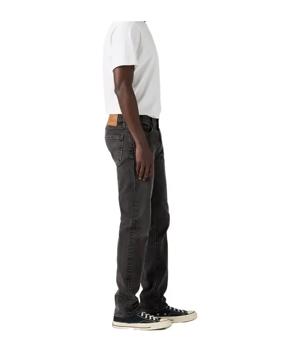 LEVI'S 511 Slim Jeans