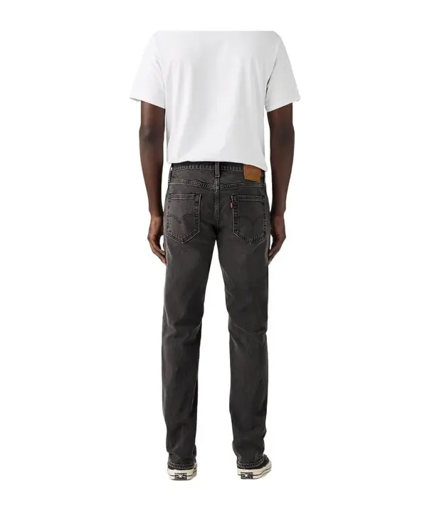LEVI'S 511 Slim Jeans
