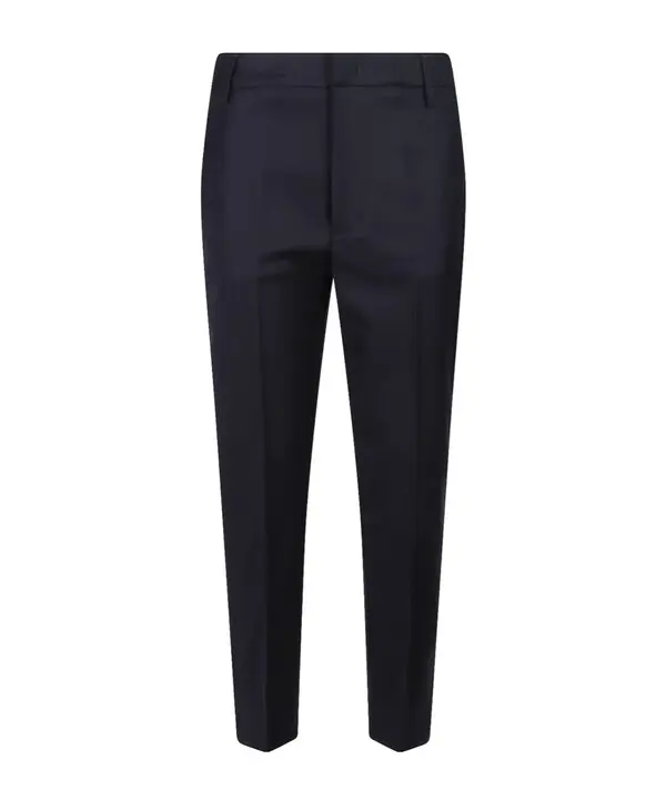 DONDUP Nima Loose-fit Trousers