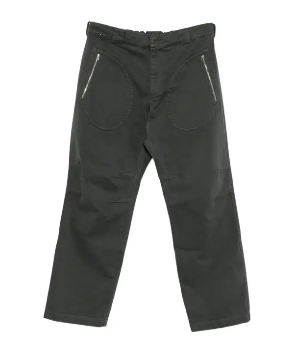 RANRA Wilder Cotton Pants