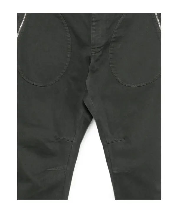 RANRA Wilder Cotton Pants