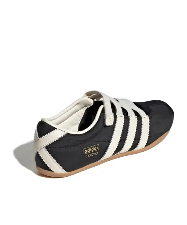 ADIDAS ORIGINALS Tokyo Mj Strap Low-top Sneakers