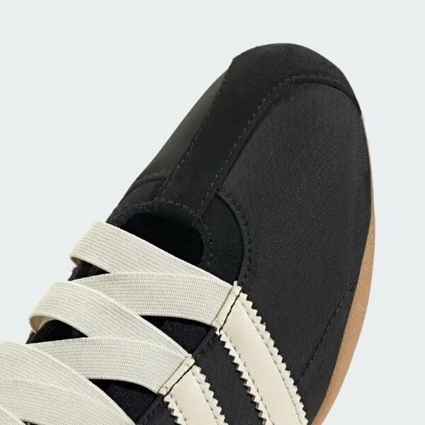 ADIDAS ORIGINALS Tokyo Mj Strap Low-top Sneakers