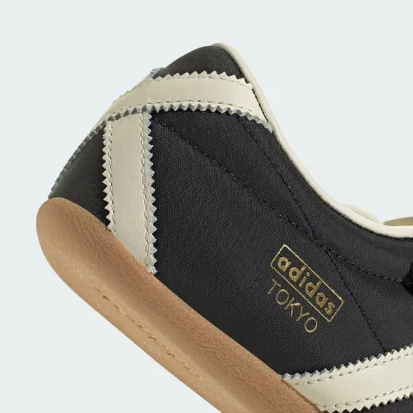 ADIDAS ORIGINALS Tokyo Mj Strap Low-top Sneakers