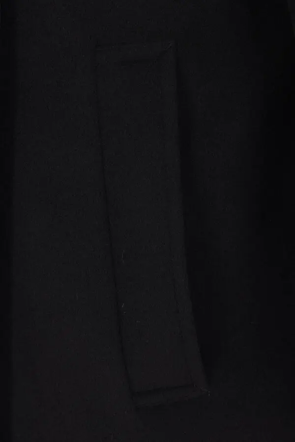 TOTEME Double-breasted Tailored Coat