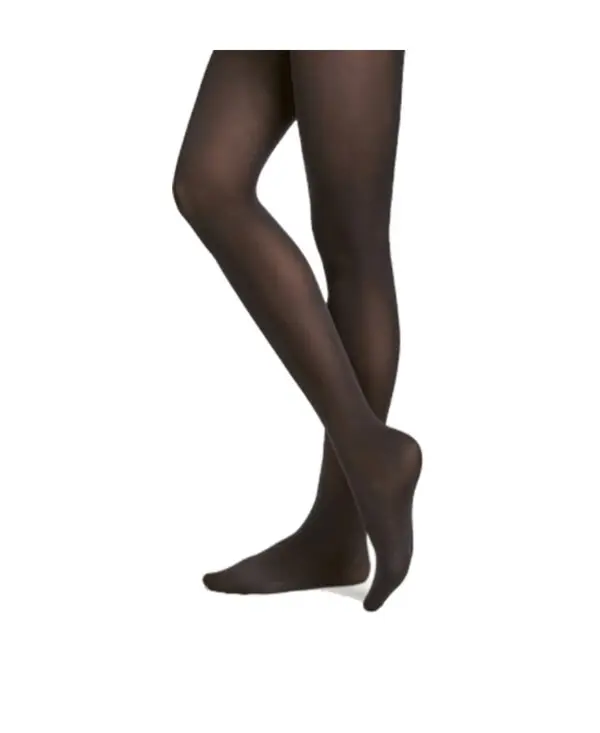 Wolford Tights - Black