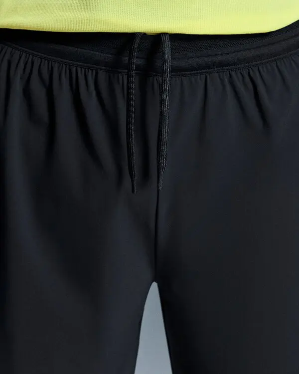 On 5 Performance 2/1 Shorts