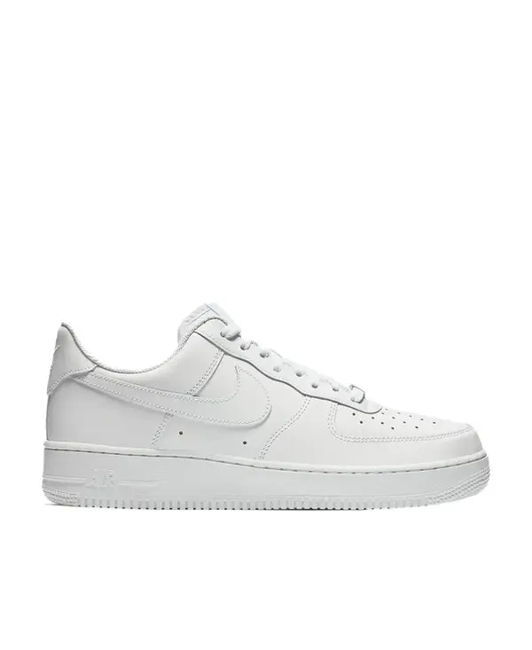 Nike Force 1 '07 Sneakers