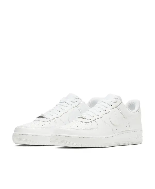 Nike Force 1 '07 Sneakers