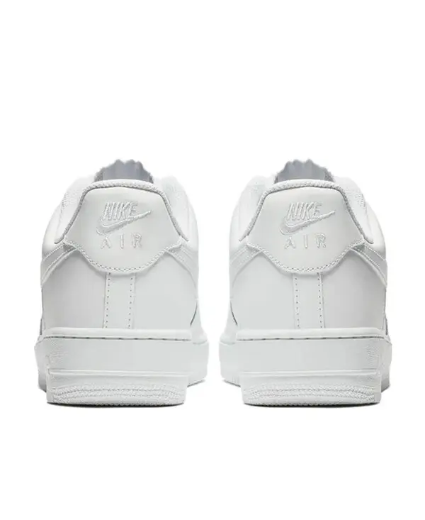 Nike Force 1 '07 Sneakers