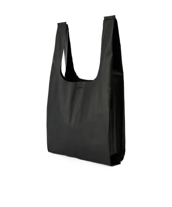 Our Legacy Foldable Shoulder Bag