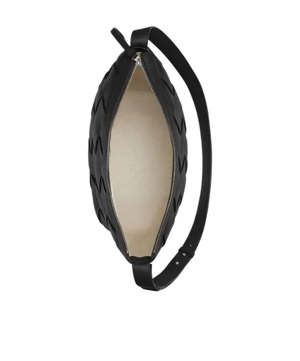 Bottega Veneta Diago Hobo Bag