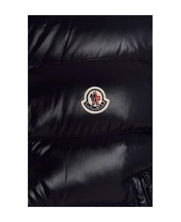 Moncler Tibb Down Gilet
