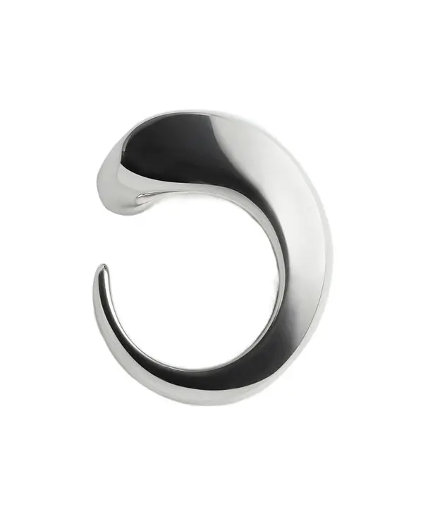 Bottega Veneta Prisma Ring