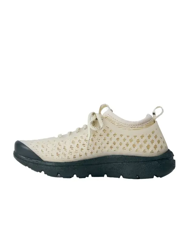 Nike Rejuven 8 Run Sneakers - White